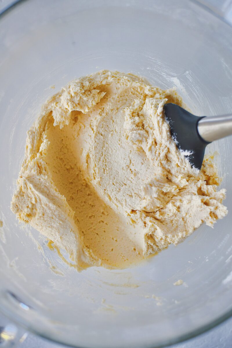 Easy Irish Shortbread made with Irish Butter (with Video ...