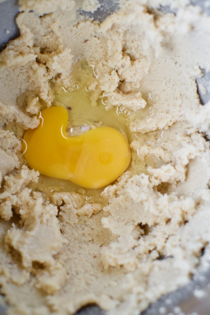 Guinness Chocolate Stout Cake - KendellKreations