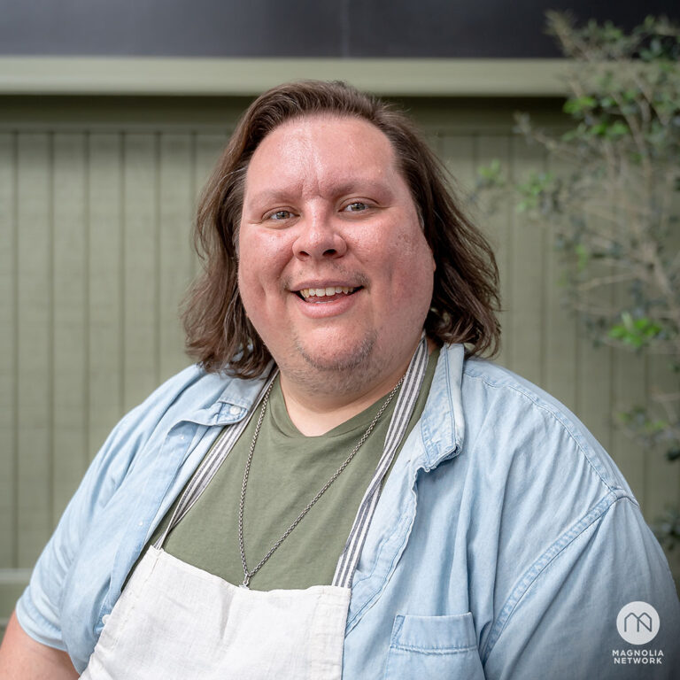 Mrs. Gail's Chicken & Fettuccine Alfredo...my favorite dish of the ...